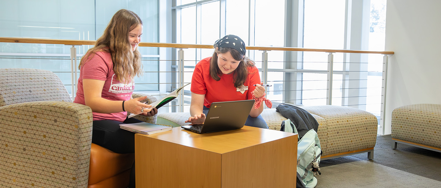 Learning Assistance Programs | SEMO