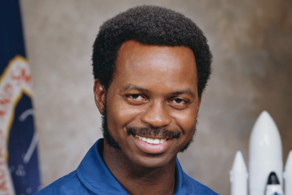 Trio McNair Scholars | SEMO