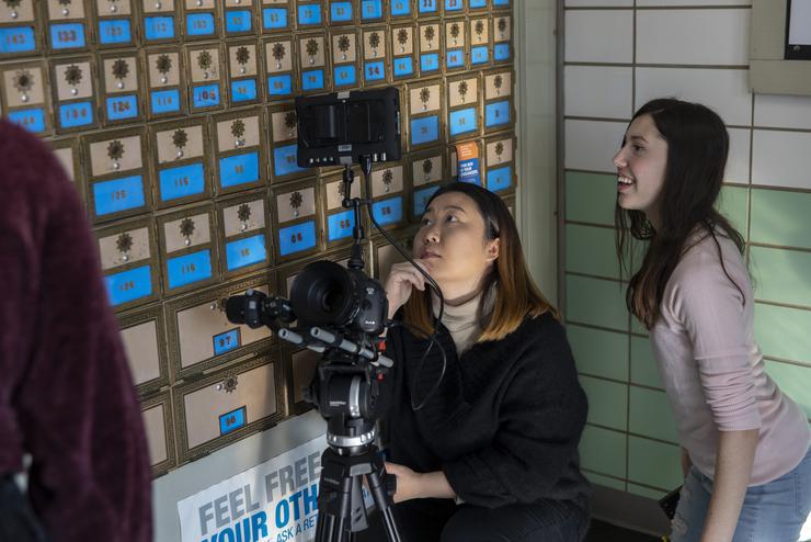 Career Support |SEMO