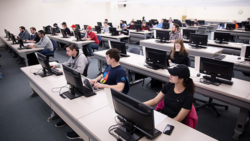 Southeast Missouri State University | SEMO