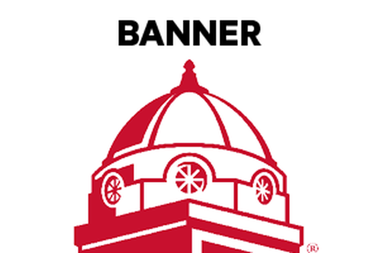 Training and Development | SEMO